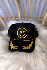 New Arrivals – RUBY WYLD