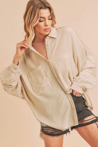 New Arrivals – RUBY WYLD